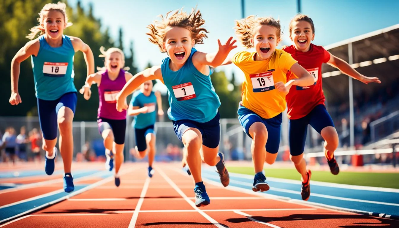 How to Manage Dental Trauma in Young Athletes - Grin Journal